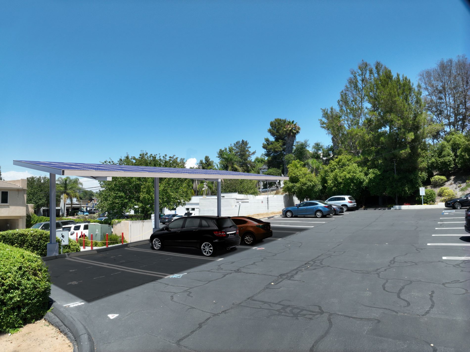 Current Meeting Reference Documents – Fallbrook Planning Group