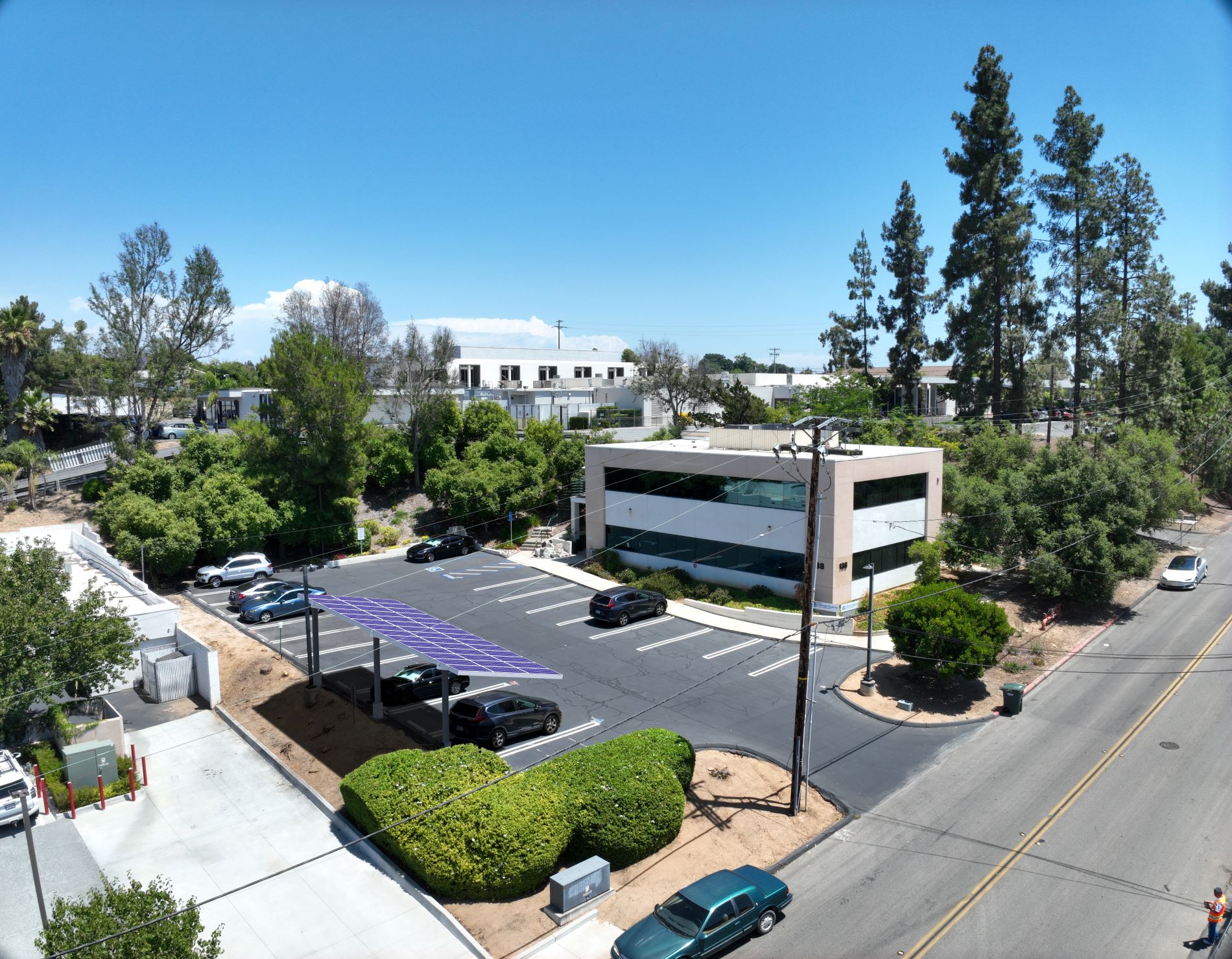 Current Meeting Reference Documents – Fallbrook Planning Group