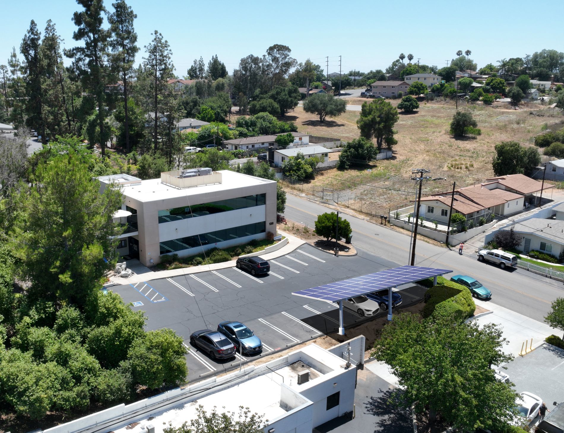 Current Meeting Reference Documents – Fallbrook Planning Group